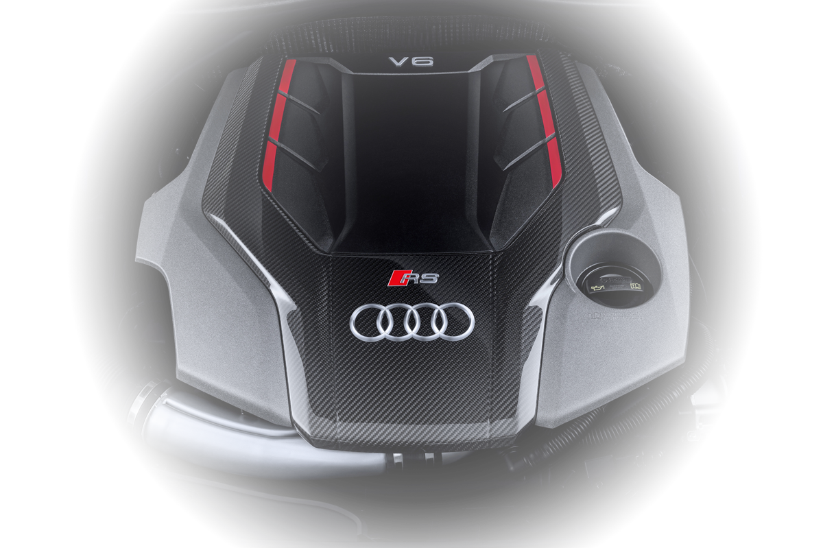 MT Performance - L'excellence de la reprogrammation moteur